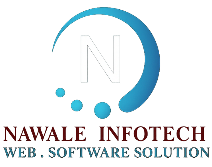 Nawale-Infotech